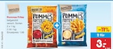 Pommes kaufen » günstige Pommes Angebote zum Top Preis
