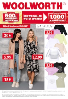 Prospekte, Angebote, Öffnungszeiten und Filialen auf MeinProspekt