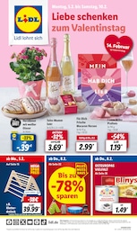 GLOBUS Supermarkt Prospekt in Freilassing - Jetzt aktuelle Angebote ...