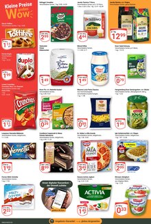 Globus Supermarkt Argenthaler Straße 5 in 55469 Simmern - Angebote und ...