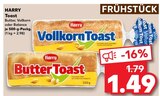Kaufland Bendorf - Aktuelle Angebote im Kaufland Prospekt der Woche