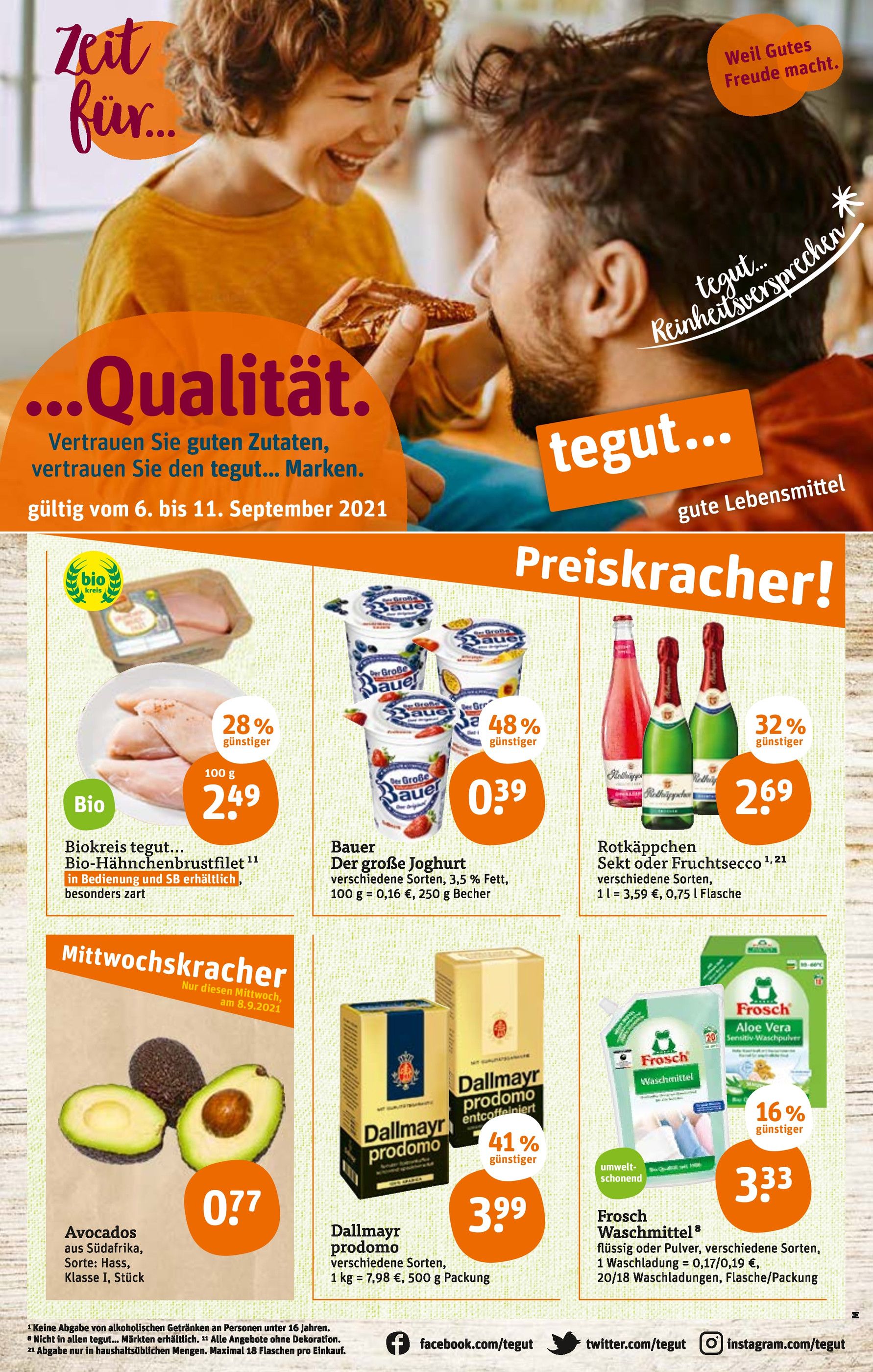 München - Einkaufen, Angebote und Geschäfte in München