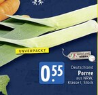 EDEKA Köln - aktuelle Angebote im Prospekt der Woche