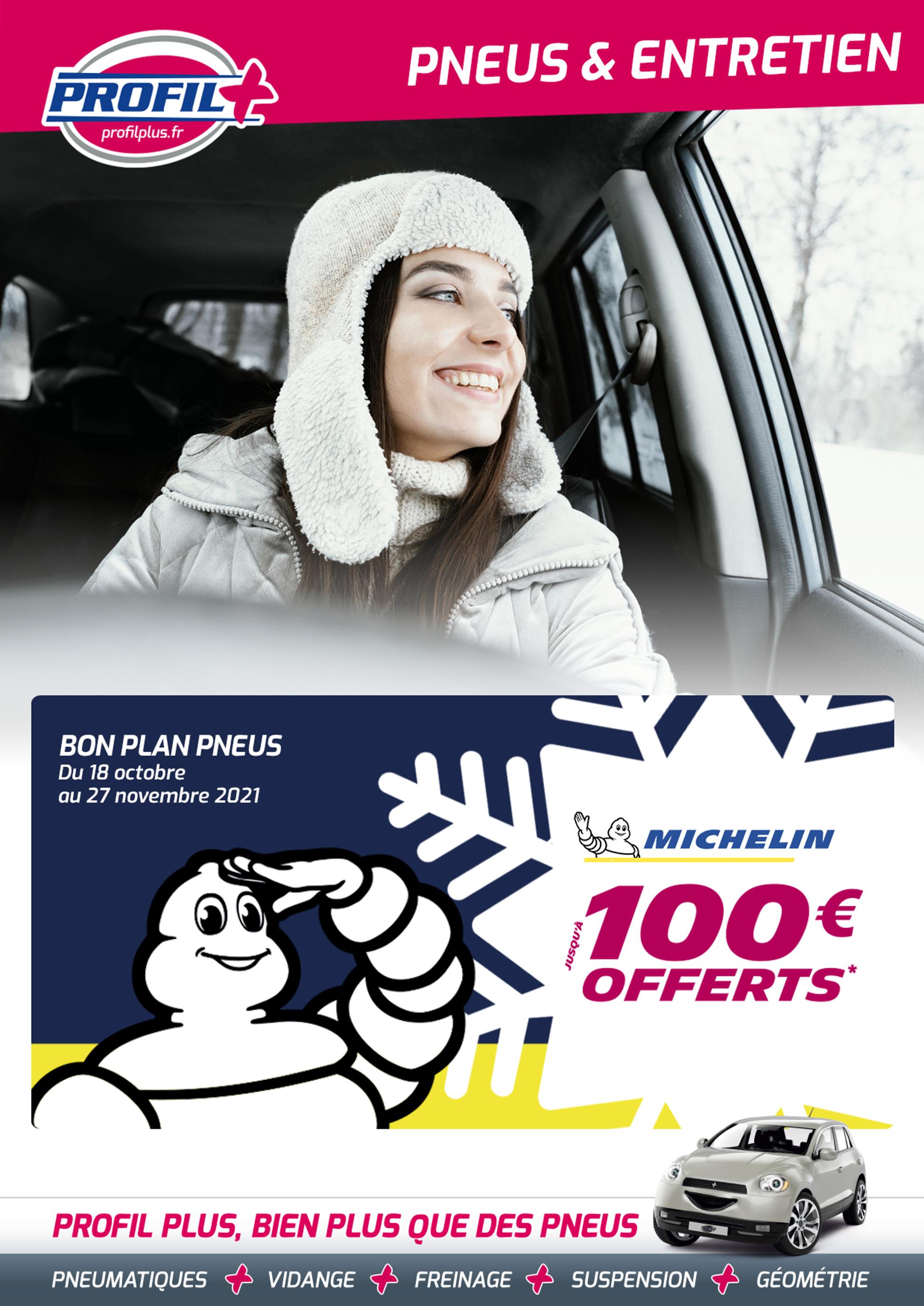 E.Leclerc Drive 193 route de Lille à Loison Sous Lens (62218) - Promos ...