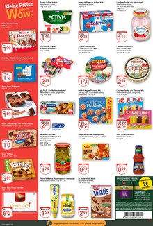 Globus Supermarkt Siemensstraße 10 in 44579 Castrop-Rauxel - Angebote ...