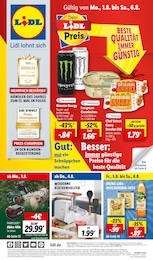 Kaufland Freilassing - Aktuelle Angebote im Kaufland Prospekt der Woche