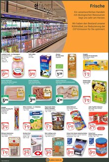 Globus Supermarkt Höhenhöfe 19 in 47918 Tönisvorst - Angebote und ...