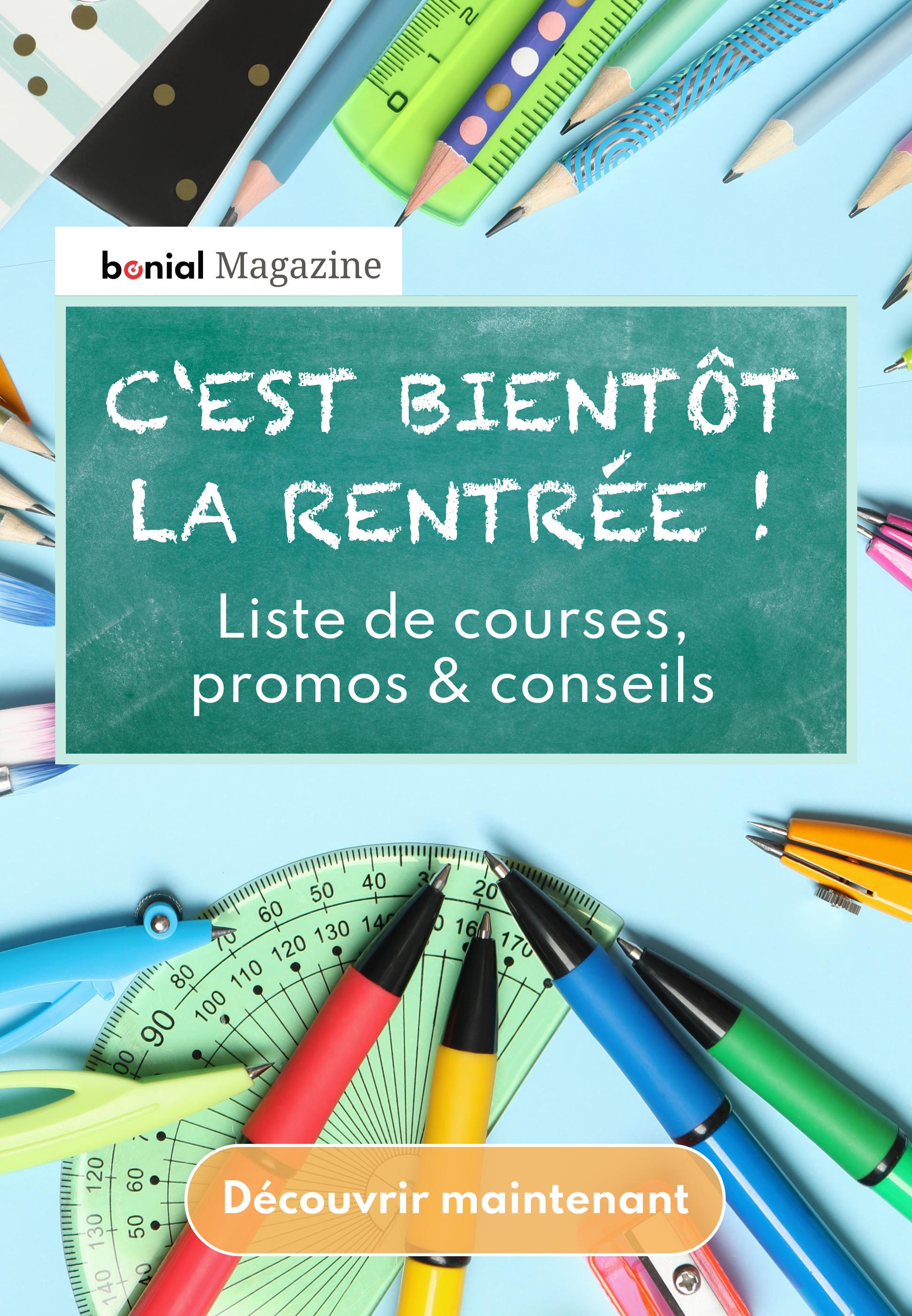 Quimper - Achats, promos et magasins à Quimper