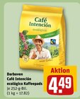 Kaffee Angebote der Woche ᐅ Finde den günstigsten Preis!
