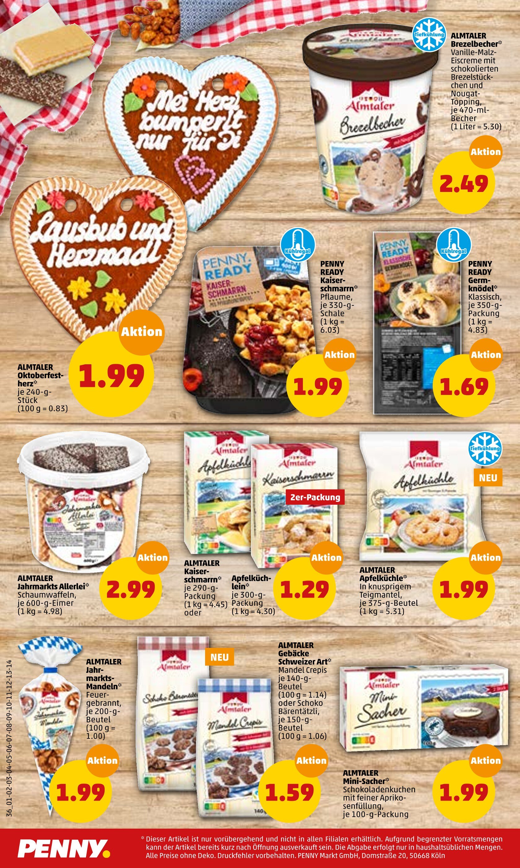 Lidl Torte Angebot ᐅ Finde den Preis im aktuellen Prospekt