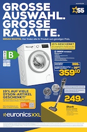 expert TeVi Passau - Aktuelle Angebote im Prospekt