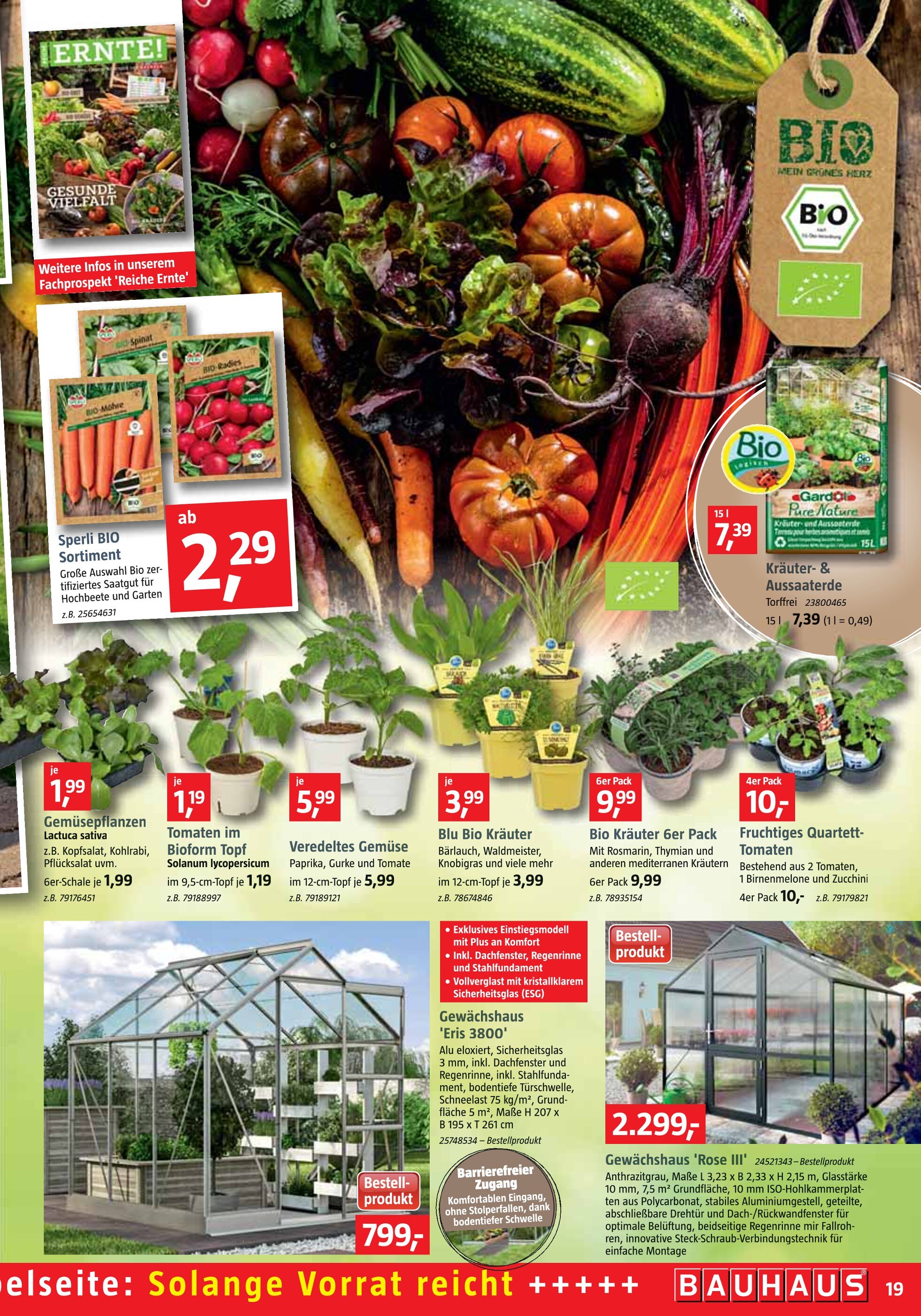 Netto Marken-Discount Lebensmittel Angebot ᐅ Finde den Preis im ...