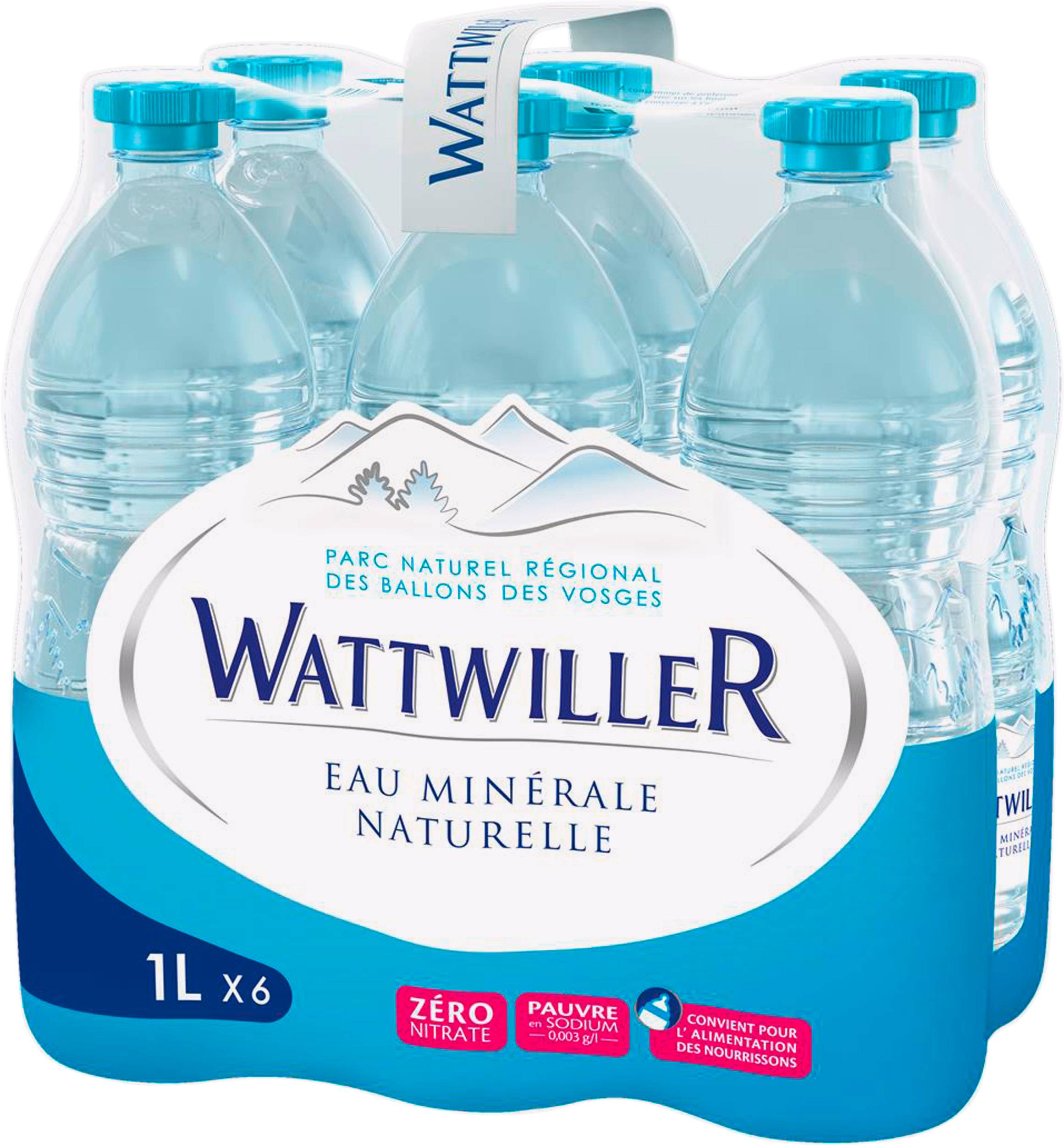 Achat Wattwiller pas cher ᐅ Promo et meilleur prix Wattwiller