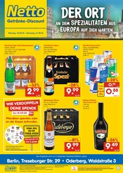 Red Bull Angebot der Woche Red Bull Preis & Aktionen!