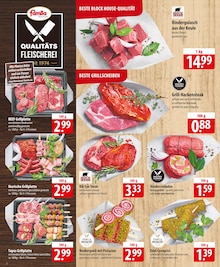 Famila: Hans-Böckler-Straße 1 in 25337 Elmshorn - Öffnungszeiten ...