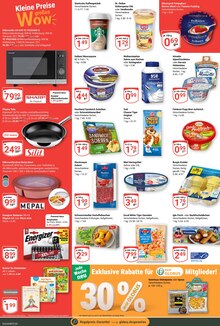 Globus Supermarkt Berliner Straße 90 in 47138 Duisburg - Angebote und ...