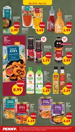 Mehl kaufen » günstige Mehl Angebote zum Top Preis