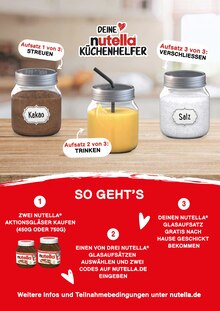 Edeka Neukauf Supermarkt - Angebote und der aktuelle Prospekt