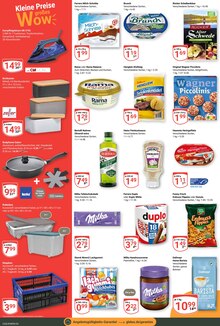 Globus Supermarkt Siemensstraße 10 in 44579 Castrop-Rauxel - Angebote ...