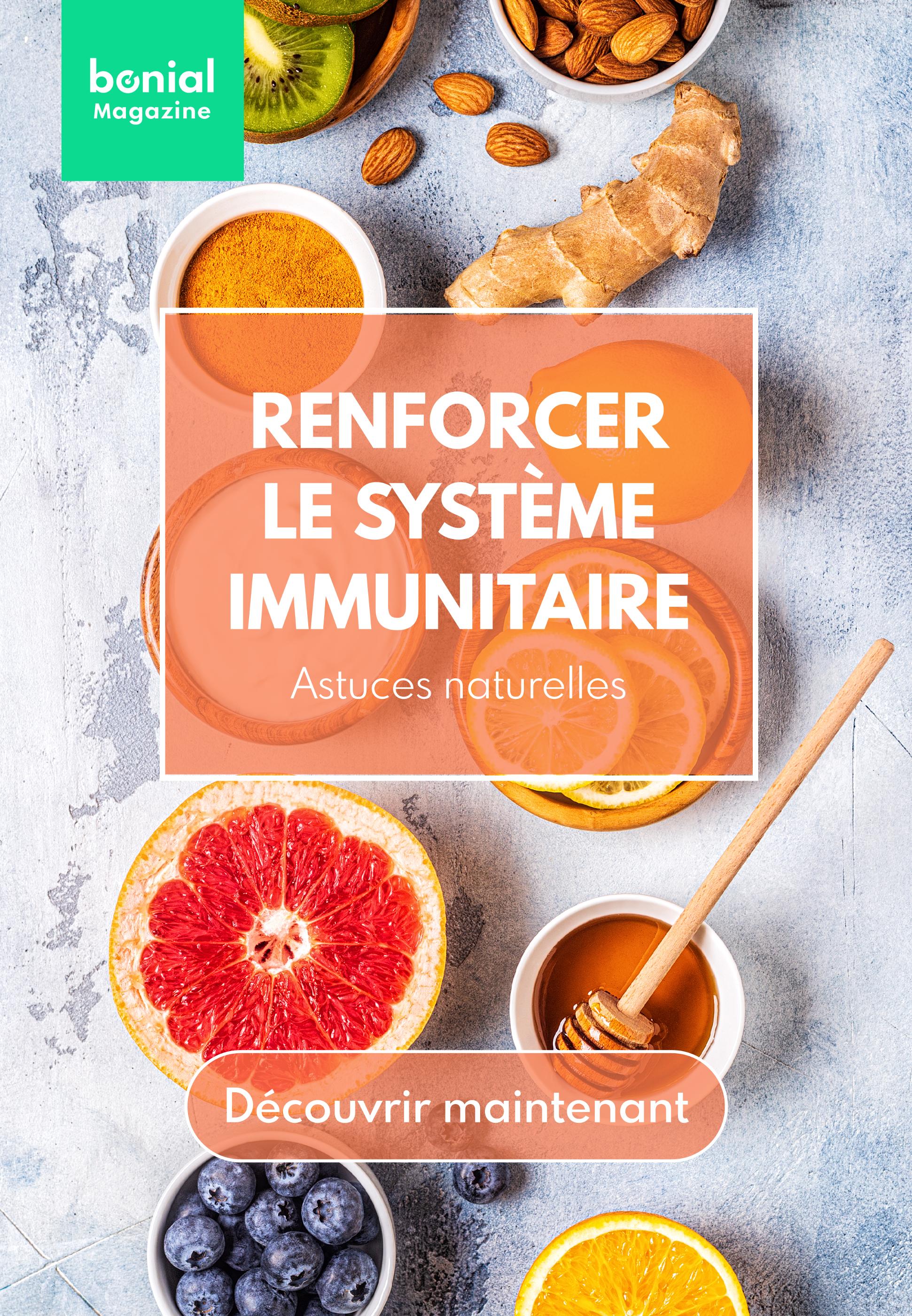 E.Leclerc à Lesparre-Médoc - Adresses et horaires de vos magasins