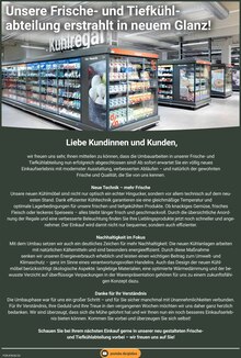 Globus Filialen Forchheim 🧡 Adressen & Öffnungszeiten