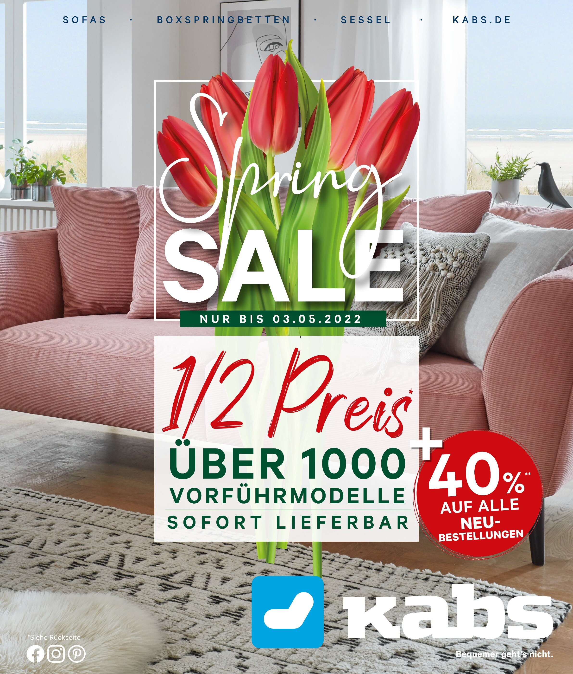 tedox Lübeck ᐅ Aktuelle Angebote im Prospekt entdecken