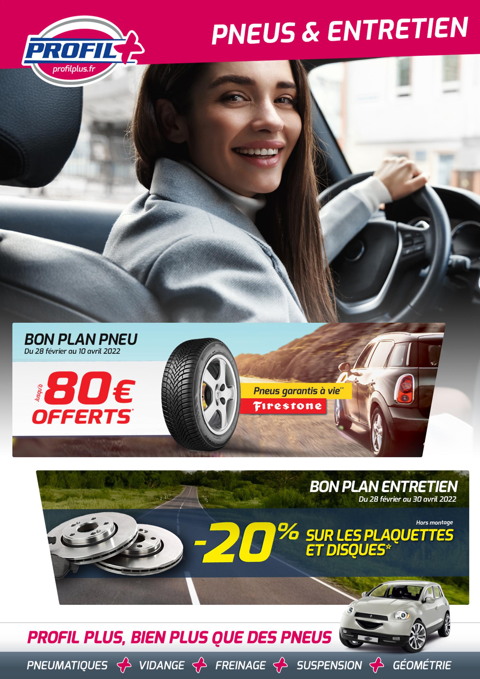 Auchan à Tomblaine - Promos et catalogues du moment