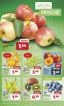 combi Filialen in Bunde - Öffnungszeiten & Adressen