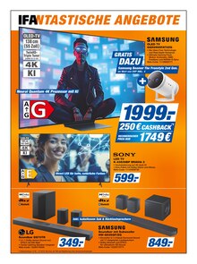 expert TeVi Äußere Spitalhofstraße 15 in 94036 Passau - Angebote und ...