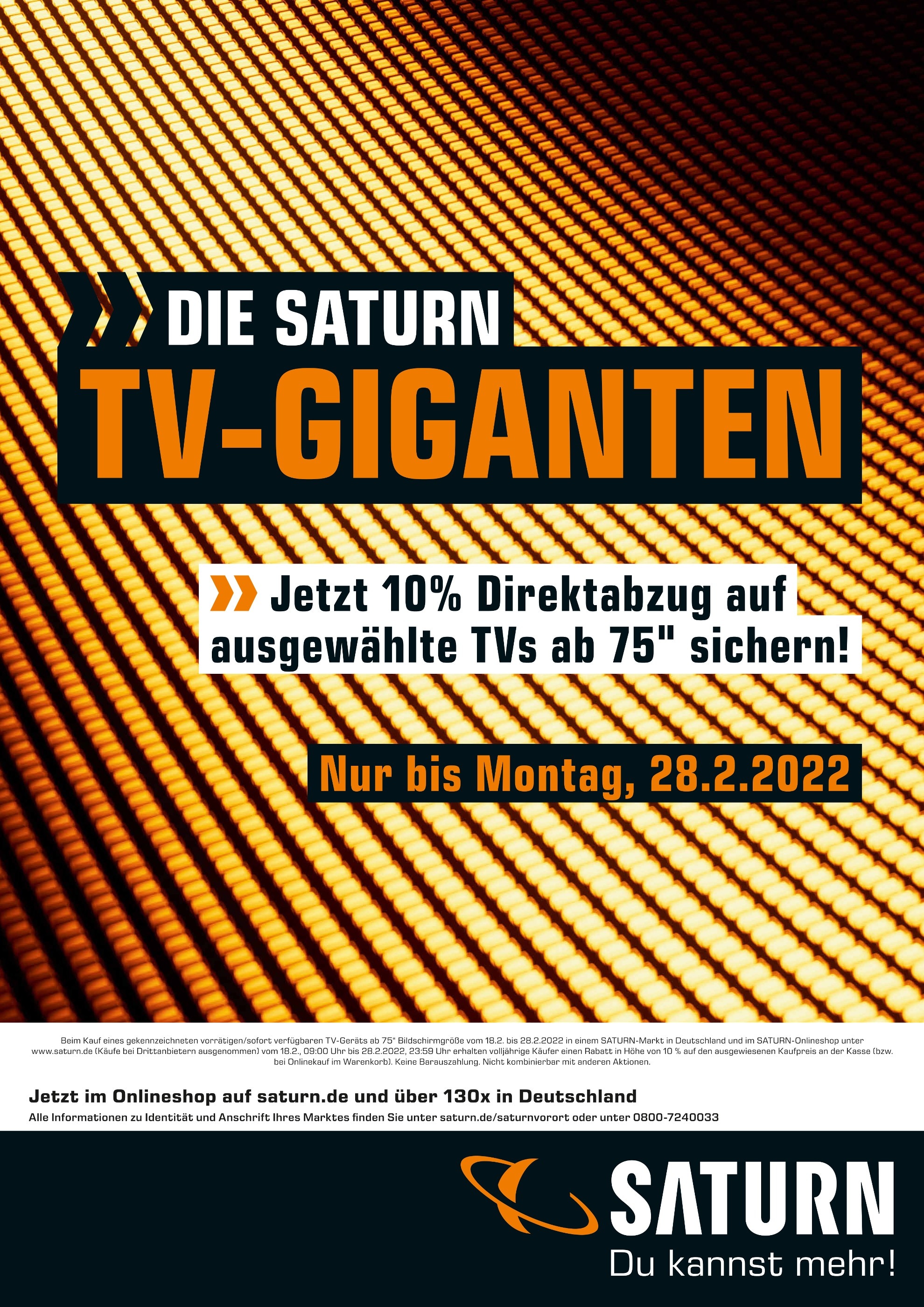 Multi Markt Leer ᐅ Aktuelle Angebote im Prospekt entdecken