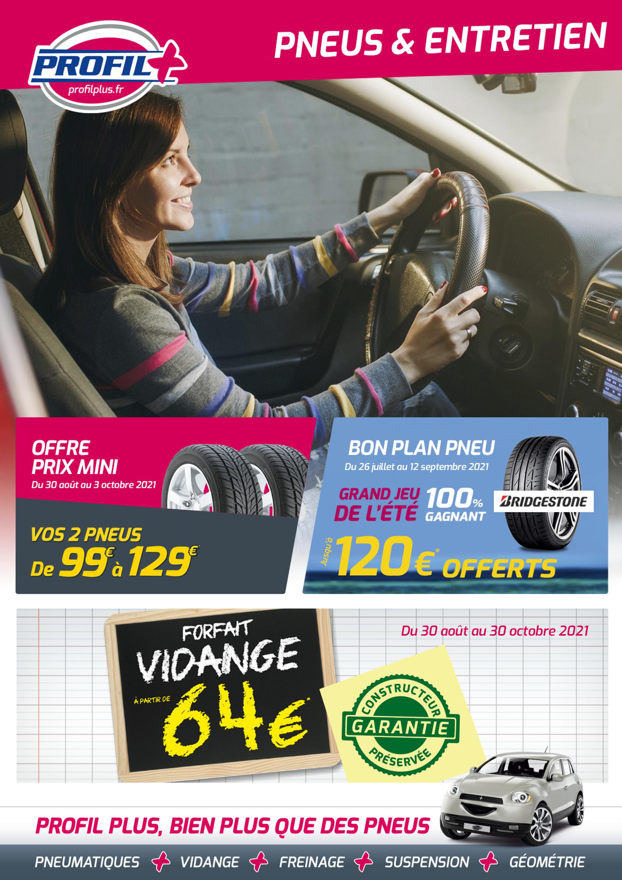 Castorama à Perrigny-lès-Dijon - Promos et catalogues du moment