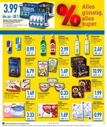 Diska Markt Prospekt ⇒ Angebote der aktuellen Woche beim Discounter
