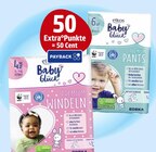 EDEKA Reutlingen - aktuelle Angebote im Prospekt der Woche