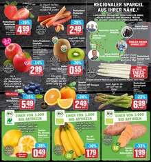 HIT Prospekt & Angebote ⇒ Online blättern & sparen