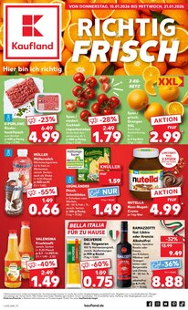Fabelhafte Kaufland Kleve Prospekt Fotos