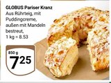 GLOBUS Supermarkt Prospekt in Castrop-Rauxel - Jetzt aktuelle Angebote ...