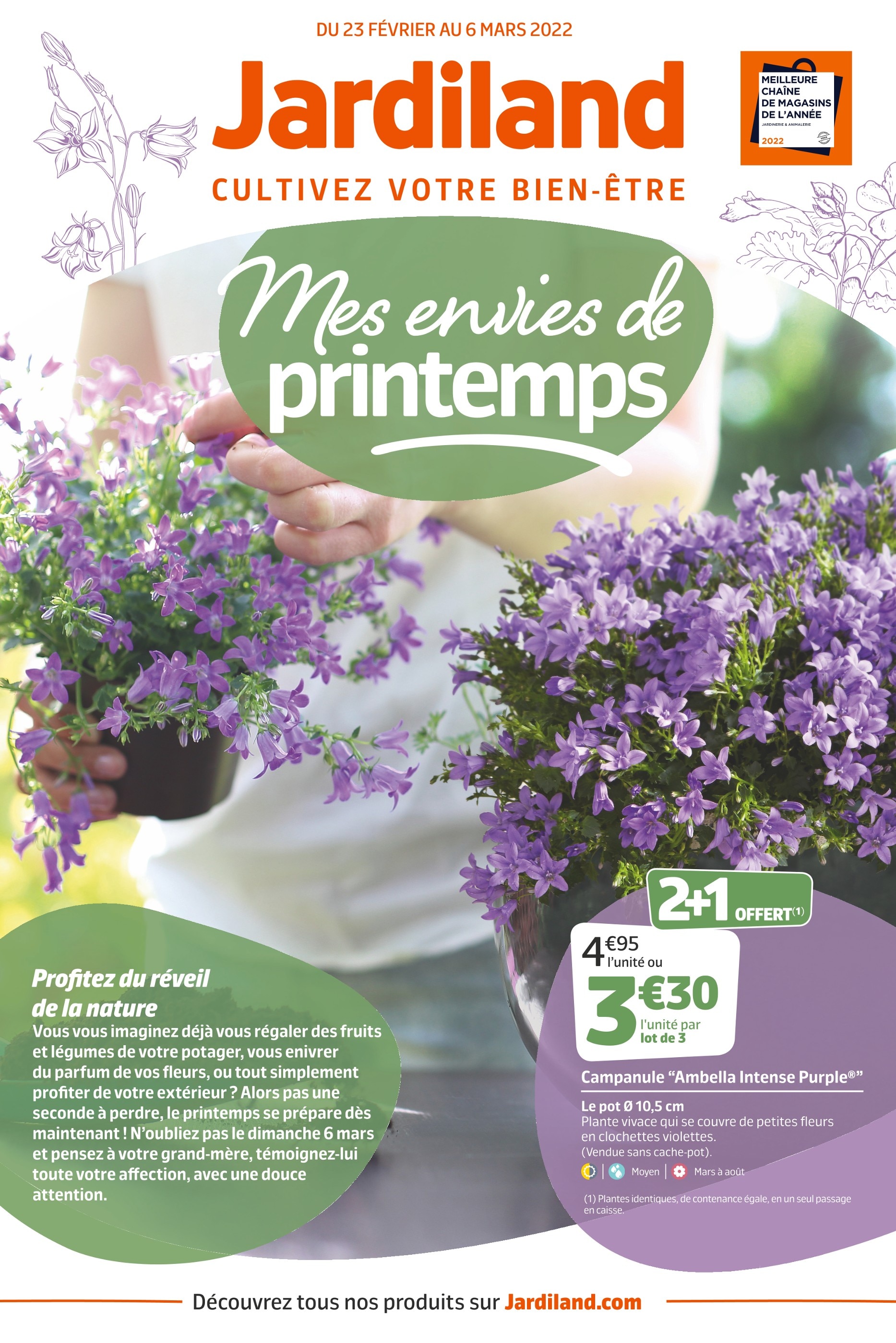 Hyper U à Saint-Avé - Promos et catalogues du moment