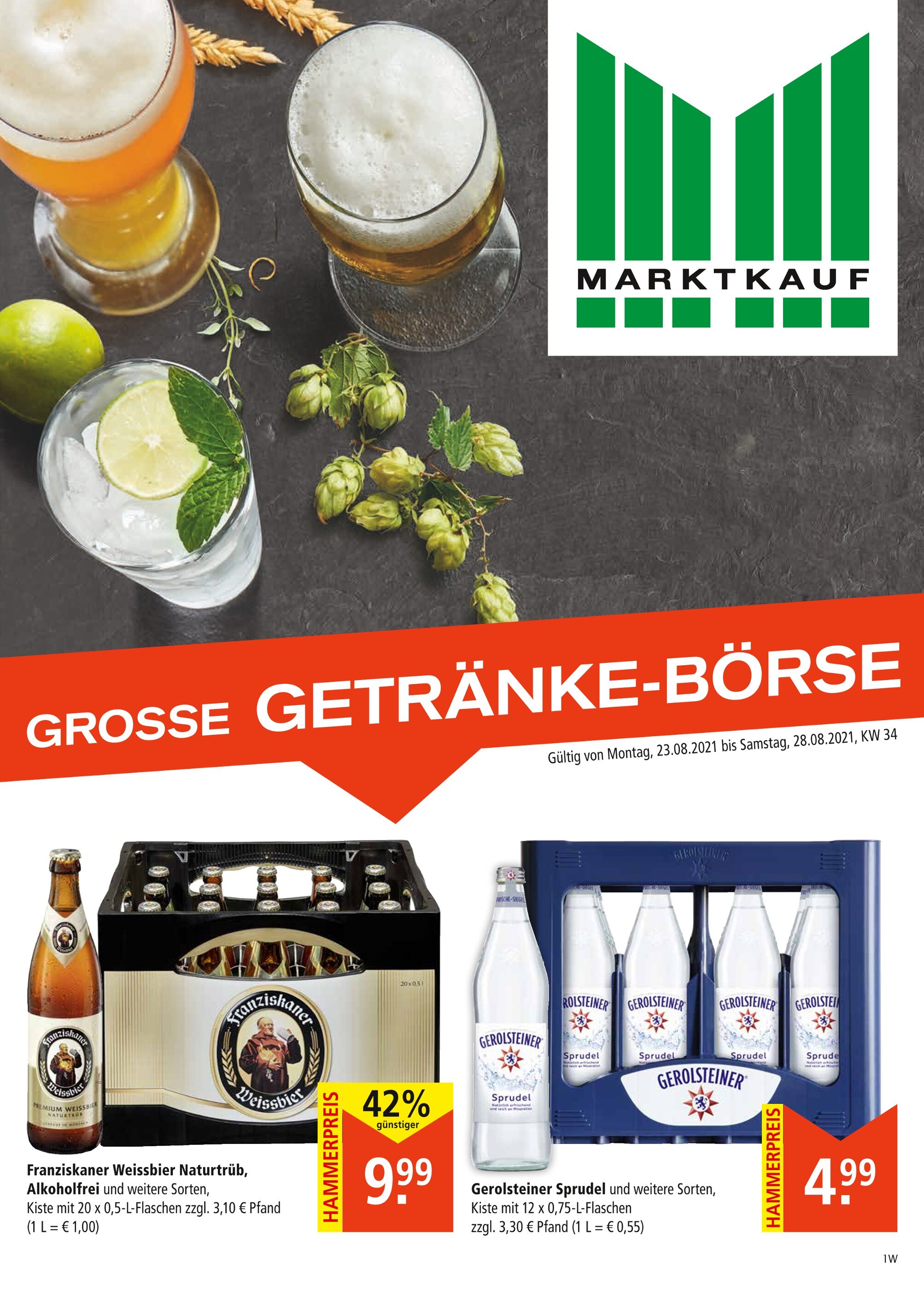 HIT Eichelbergstraße 34 in 76189 Karlsruhe - Angebote und Öffnungszeiten