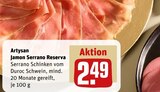 REWE Velbert - Aktuelle Angebote von REWE im Prospekt