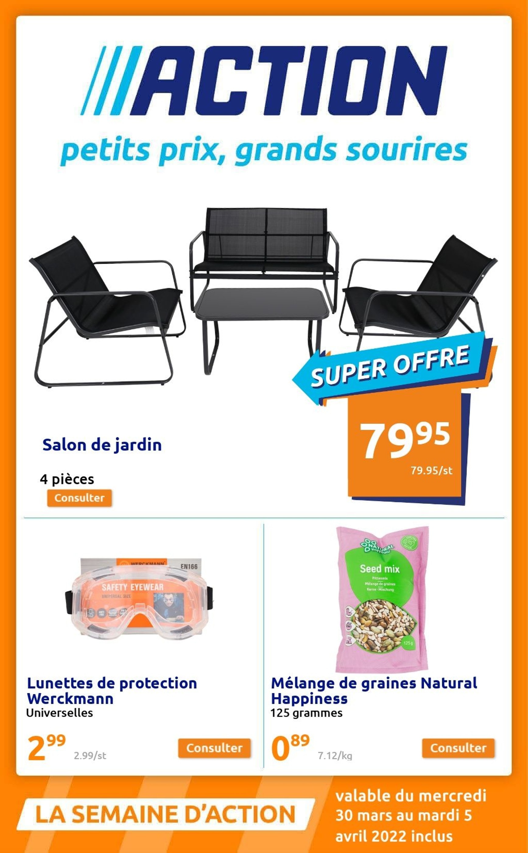 Gifi à Paris - Adresses et horaires de vos magasins