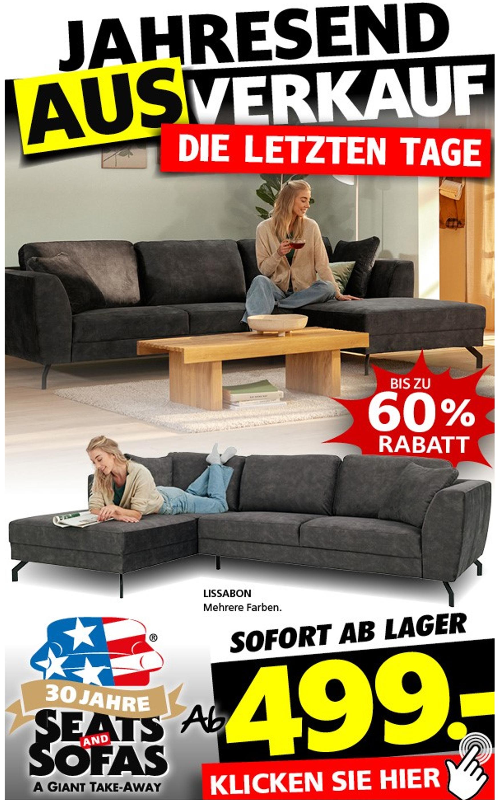 Black Friday kaufen in Hattingen gunstige Angebote in Hattingen