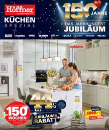 tedox - Angebote und der aktuelle Prospekt der tedox KG