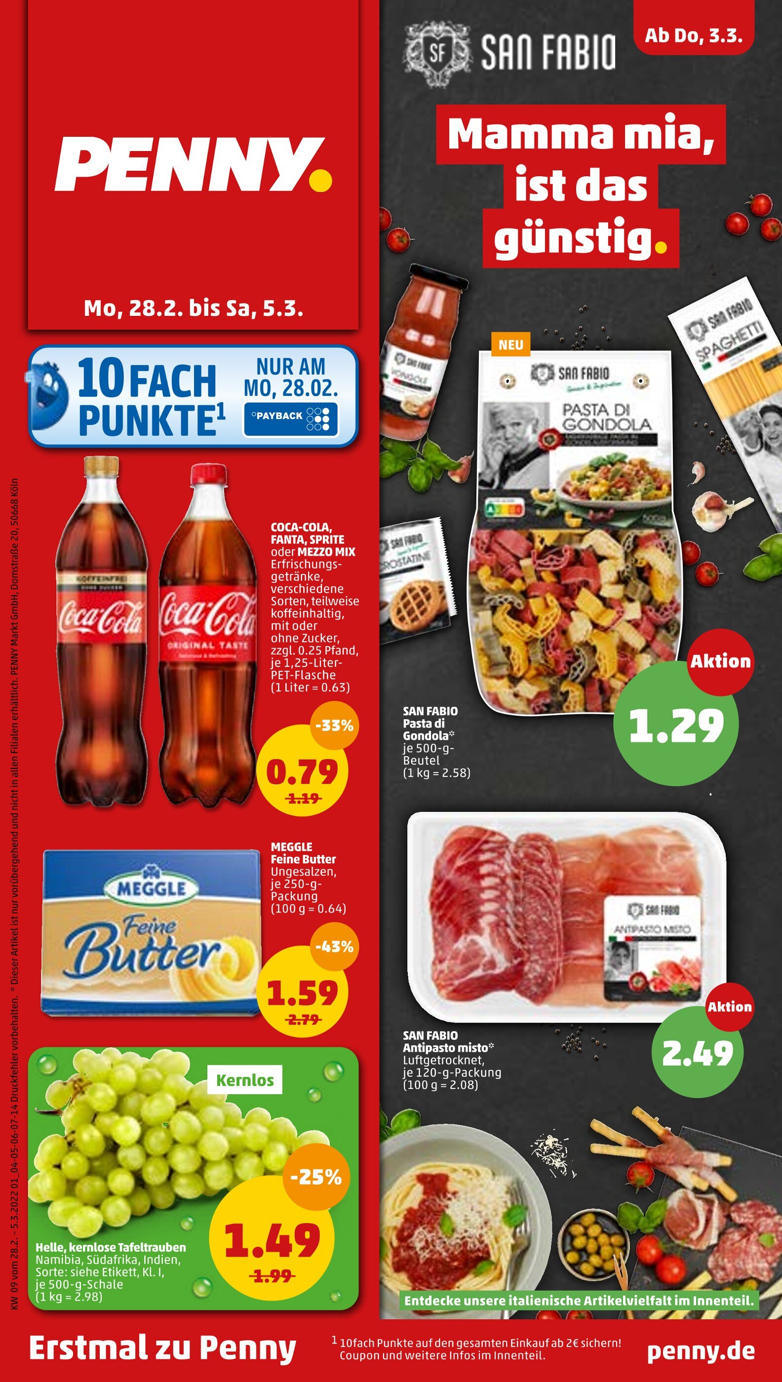 Expert Techno-Land Deizisau - Aktuelle Angebote im Prospekt