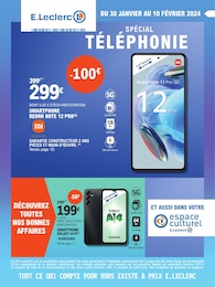 Téléphone Portable Carrefour ᐅ Promos et prix dans le catalogue de la ...