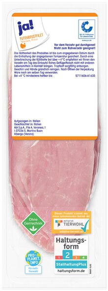 Rewe Fleisch: Angebot & Preis im aktuellen Prospekt