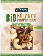 Fruits Et Légumes Lidl » Promos dans le catalogue de la semaine