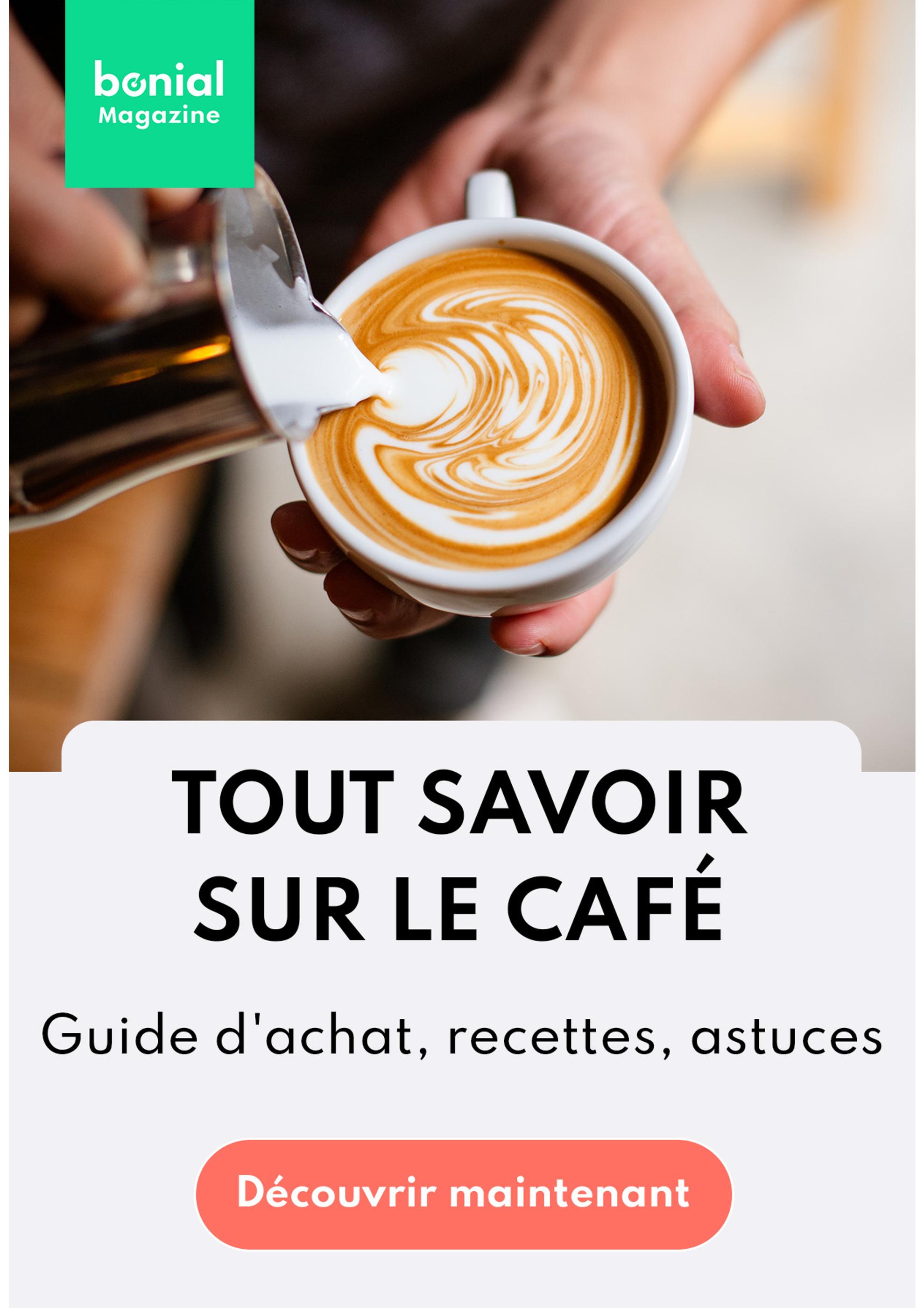 Carrefour à Maubeuge - Prix des promos et catalogues du moment