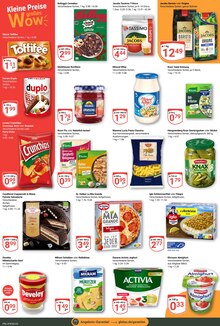 GLOBUS Supermarkt Prospekt in Freilassing - Jetzt aktuelle Angebote ...