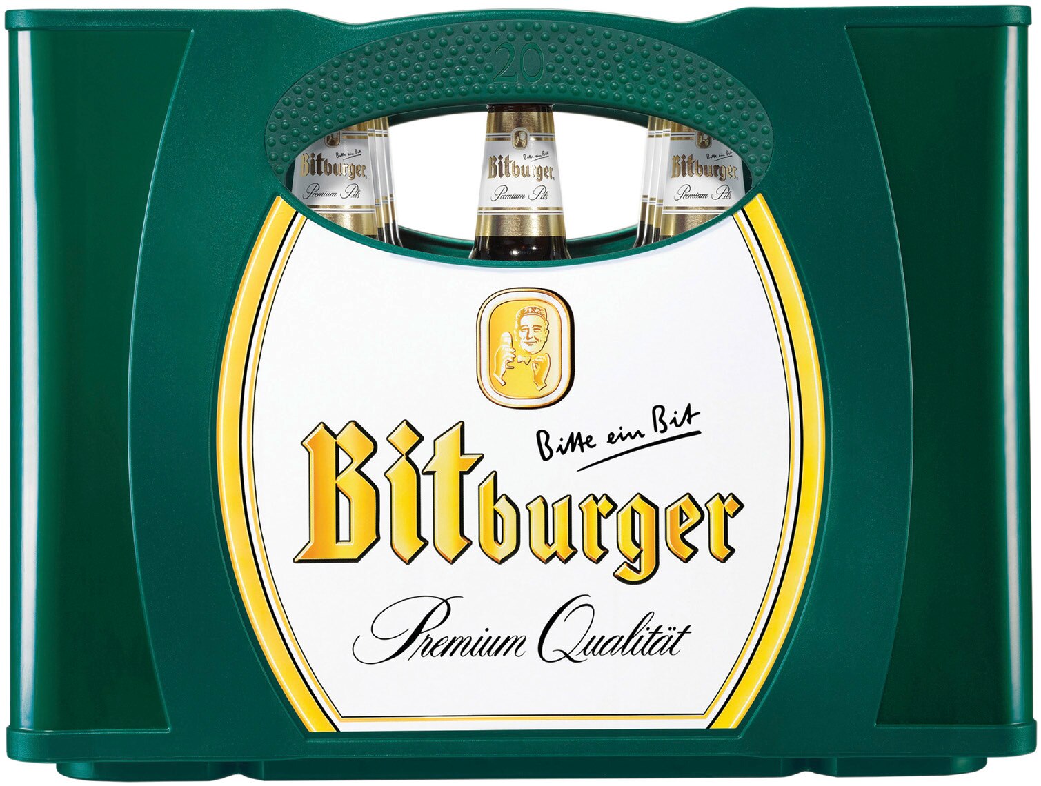 Bier kaufen Regensburg - günstige Angebote in Regensburg