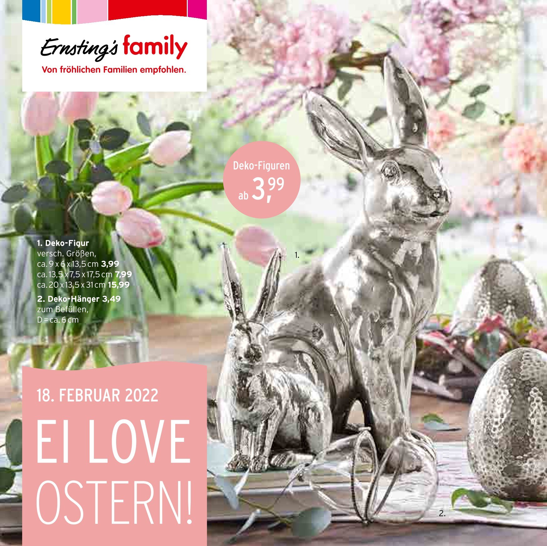 Multi Markt Leer ᐅ Aktuelle Angebote im Prospekt entdecken